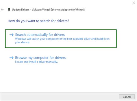 How To Update And Install Drivers In Windows 11 And 10 Manually And Automatically