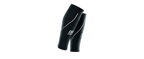 CEP Calf Sleeves 2.0 / Мужские компрессионные гетры (C30M-5) - купить ...