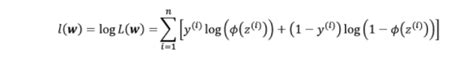 Cross Entropy Loss Explained With Python Examples Analytics Yogi