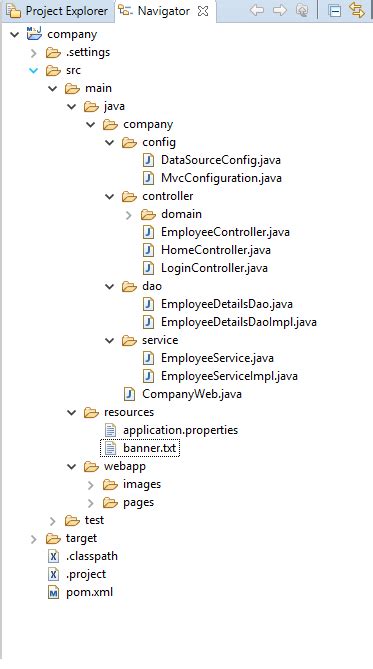Spring Boot Sql Server Connection Issueexistingvalue Must Be An