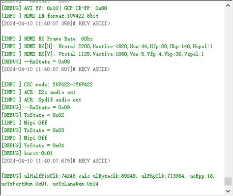 Mipi Problem Jetson Orin NX NVIDIA Developer Forums