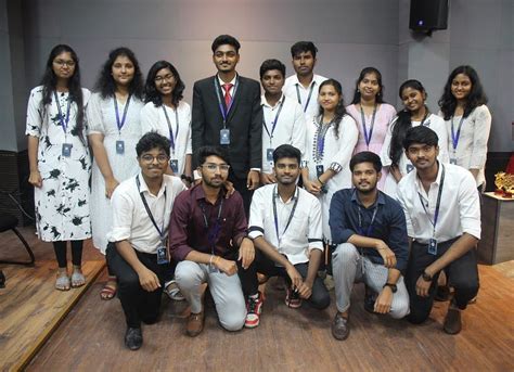 All About Rag And Its Impacts Read On To Understand Retrieval By