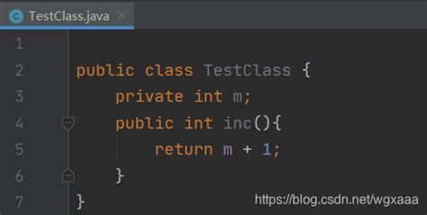 Java Class类文件的结构java Class文件结构包括 Csdn博客