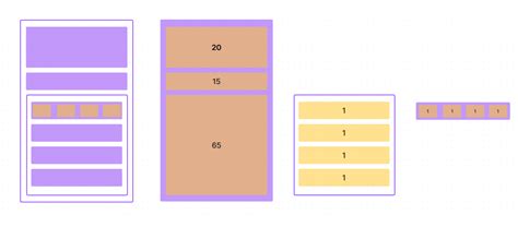 til 5일차 [html css] 계산기 목업 만들기