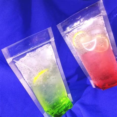 Jual Es Mojito Shopee Indonesia