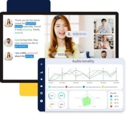 Ai Powered Tools For Quantitative Research TheLightbulb Ai