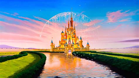 1000 Disney Backgrounds