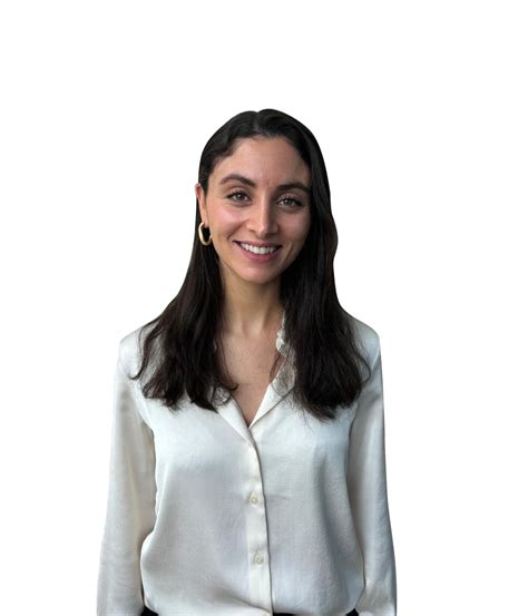 Sara El Miniawi Talktime