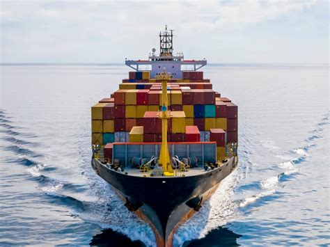 Australian Trade Surplus Hits Over 13 Billion