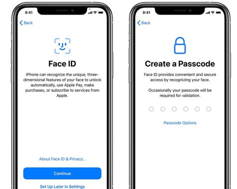 How To Unlock Iphone 12 From Carrier Pro And Max Passcode Unlocks