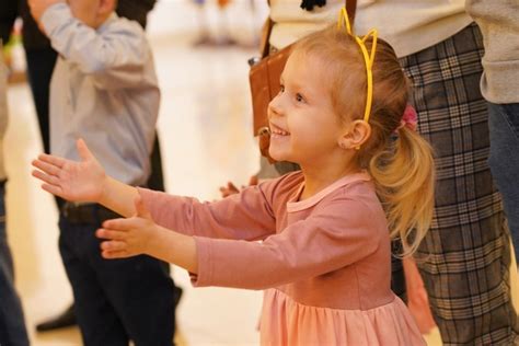 МосУ МВД России имени В Я Кикотя ВКонтакте