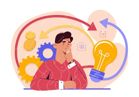 premium vector choice of implementation path