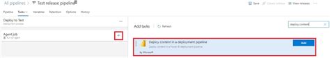 how to automate and customize power bi deployments with ci cd pipelines
