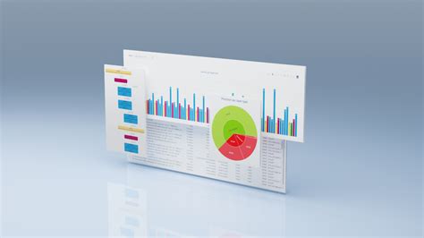 Torch TensorRT で PyTorch の推論を最大 倍高速化 NVIDIA 技術ブログ