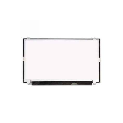 Buy Hp Laptop Screen Online In India Xparts In