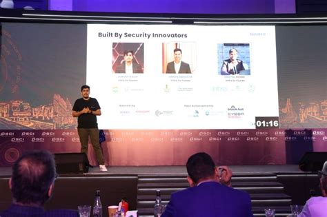 Ishar Jain On Linkedin 🔥🔥