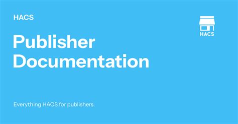 Network Connections Card Interactive Force Directed Graph For Home Assistant Plus Custom