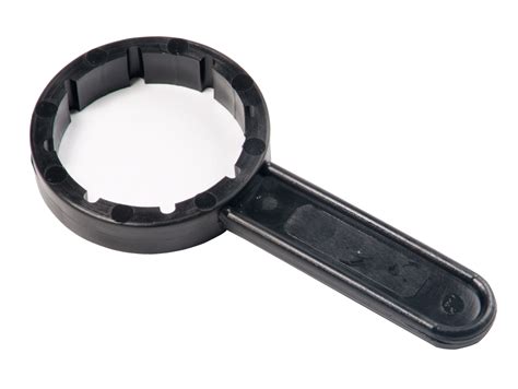 51mm Cap Spanner Air Sea Containers