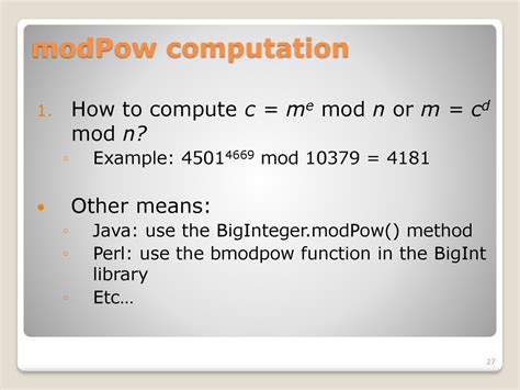 Cryptography Ppt Download
