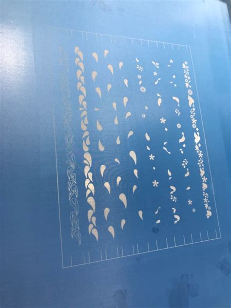 실크스크린 제판 가죽인쇄나일론스크린나염틀제작원단 네이버 블로그