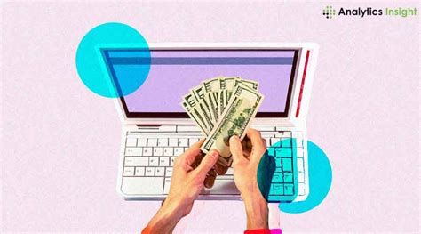 Choosing The Best Programming Language For Your Cloud Computing Project Analytics Insight