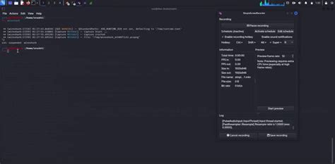 Srashti Soni On Linkedin Cybersecurity Digitalforensics Internship Technohacks Learning