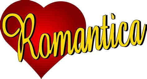 Cbs Action Logaekranowe Wiki Fandom