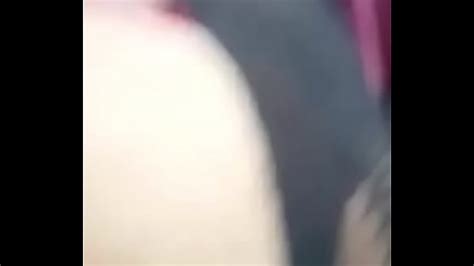 The Secret Of My Best Friend Xxx Mobile Porno Videos And Movies