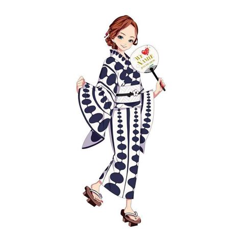 Namie Amuro Real Life Drawn By Sarachiyomi Danbooru