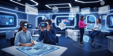 How To Win Every Gimkit Game 2025 Pro Strategies And Tips Gimkit Join