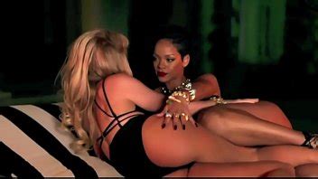 Shakira Hot Sexy Tribute P Xvideos Com