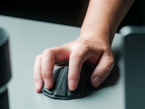 Top 10 Integral And Essential Gadgets For The Tech Savvy Remote Workers Yanko Design