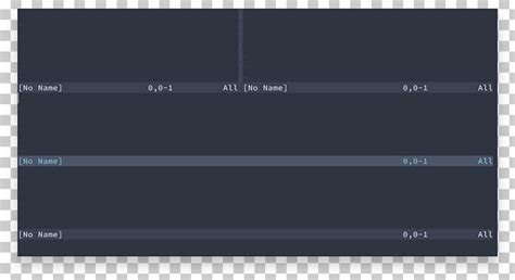 Vim Scrot Github Source Code Computer Software Png Clipart Angle Blue Brand Color Computer
