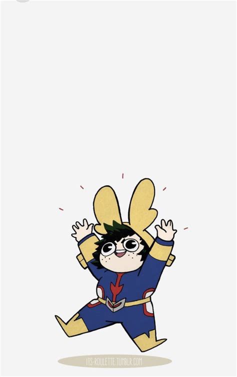 Smol Bean Fandom