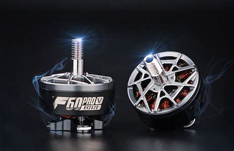 T MOTOR Store Official Store For T Motor Drone Motor ESC Propeller