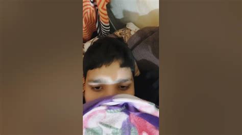 Subscribe And Not Cpy Right On This Vedio See End Youtube