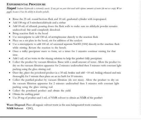 Solved I Am Trying To Determine The Mechanism And The Chegg Com