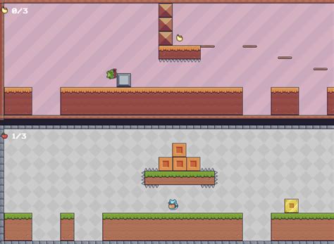Coding Blocks