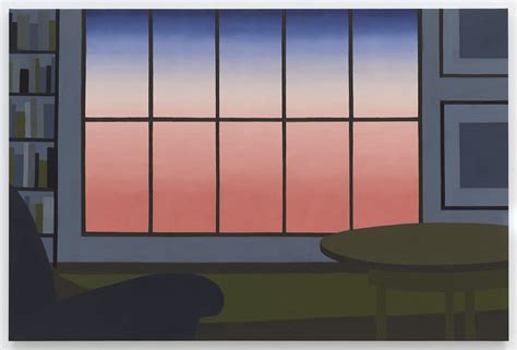 Henni Alftan — Karma