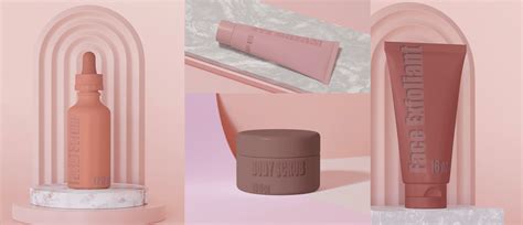 Git Assignment 14 On Behance