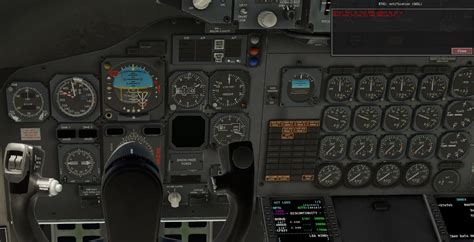 fail to find sasl object 747 200 classic x plane forum