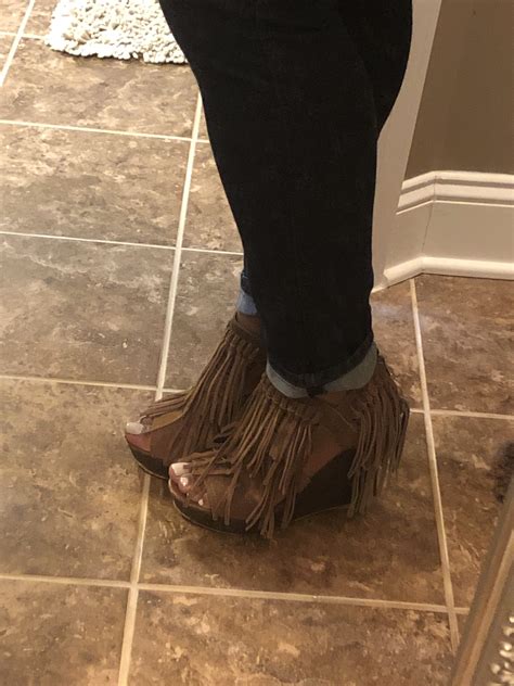 Img 5171 Pretty Prim And Proper