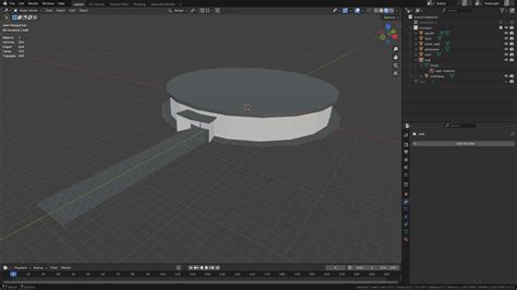 how to prevent z fighting when plane meshes overlap help godot forum