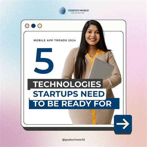 Gsa Techworld Pvt Ltd On Linkedin Gsatechworld Technology