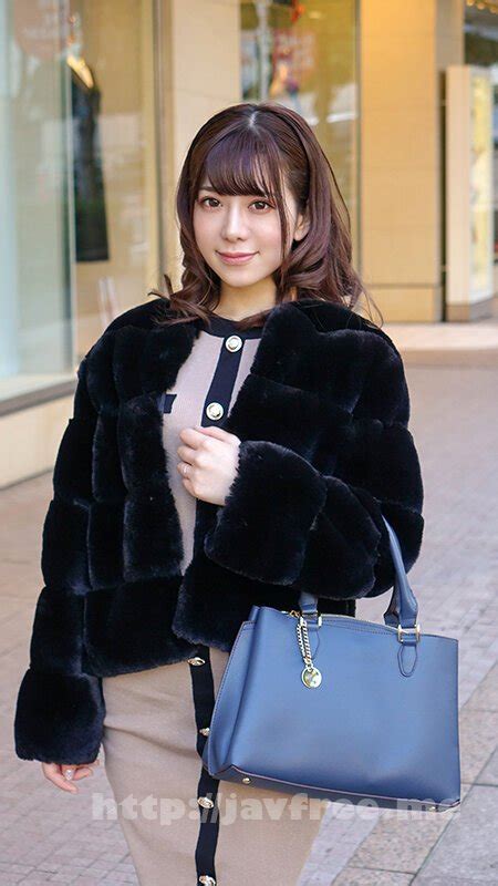 MBM 709 mpo jpプレゼンツ ザノンフィクション 素人ナンパ 神回ベスト真面目に見えてもフリーダムお手軽浮気奥様編12人4時間02 High quality JAV