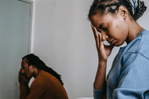 From Passion To Duty Understanding Why Sex Feels Like A Chore Heartful Haven