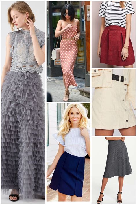 Petite Style Tips - Effortless Style Nashville