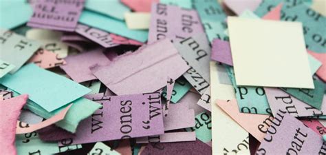 3 Tips For Moving From Paper Based Processes To Automated Digital Workflows