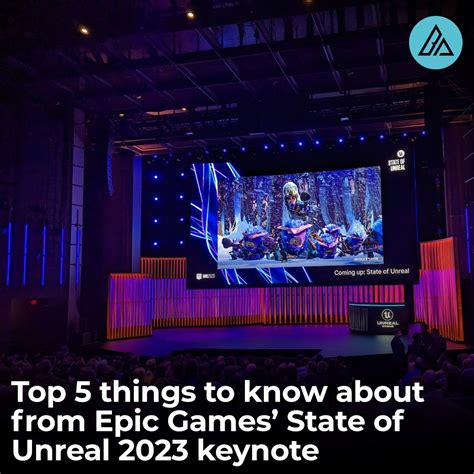 alexander sangwin skillen on linkedin future gamedevelopment unrealengine5