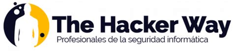 inicio comunidad the hacker way